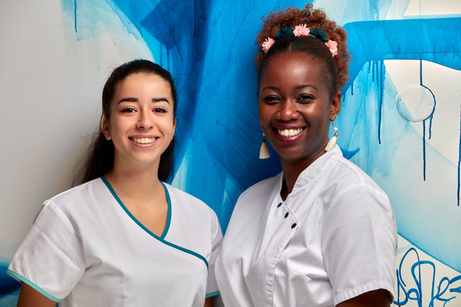 Cabinet d’endodontie à Paris 2 - Cabinet dentaire Dr Grégory Caron